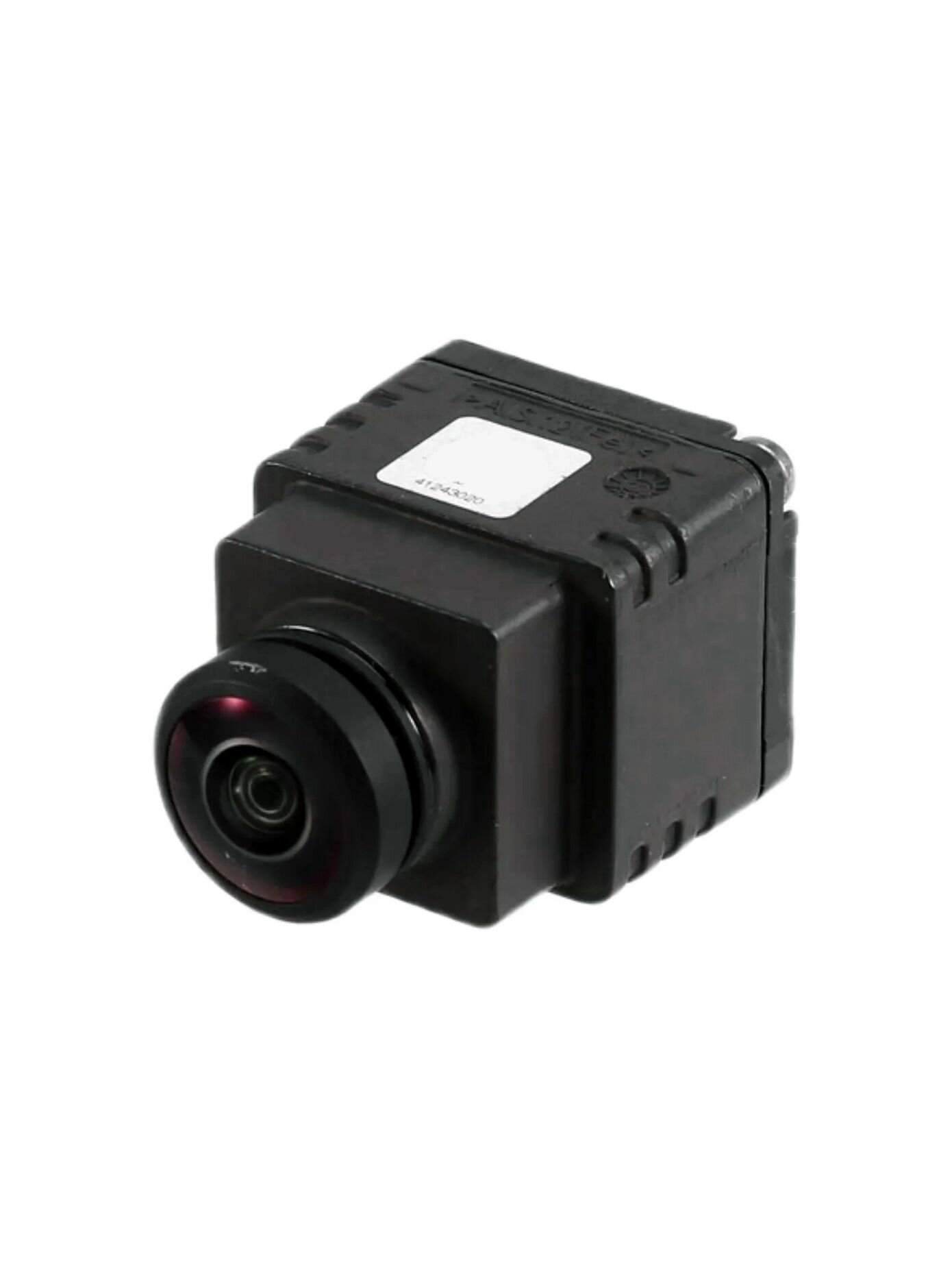 Камера кругового обзора 66539495742 / 66 53 9 495 742 / 9495742 для BMW 330eBase, BMW 430iCoupe