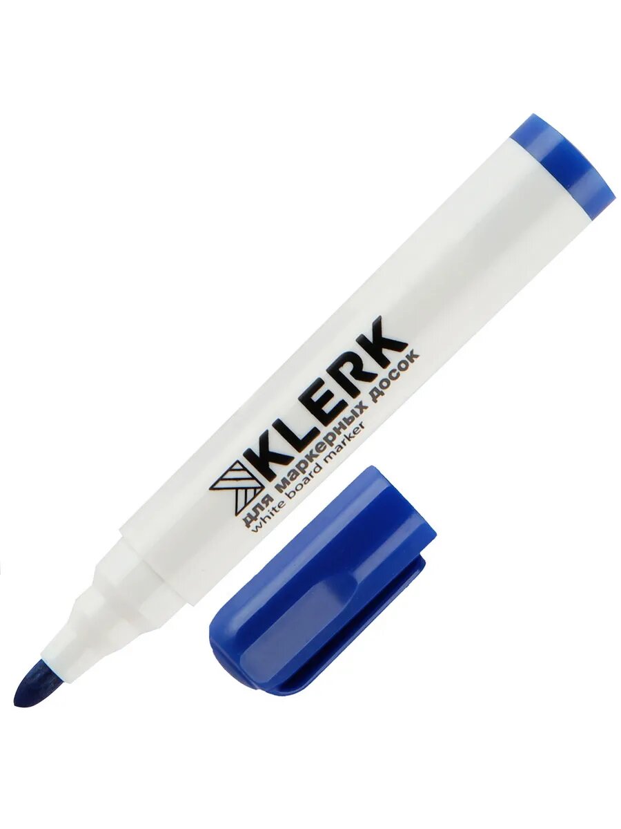 Маркер для доски