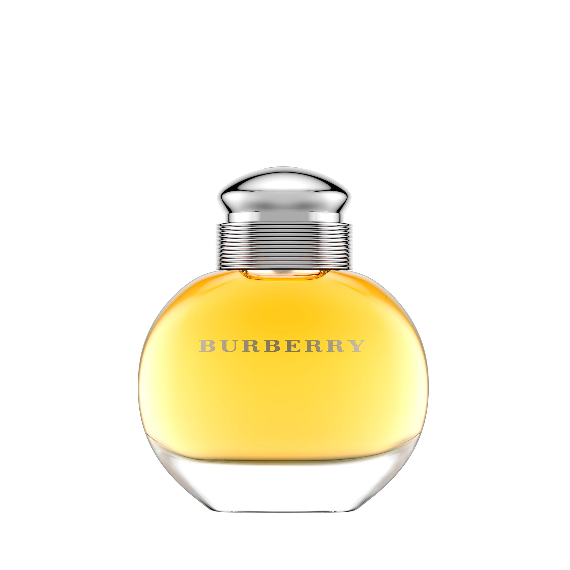 Burberry Women парфюмерная вода 50 мл, цветочно-фруктовый аромат для женщин