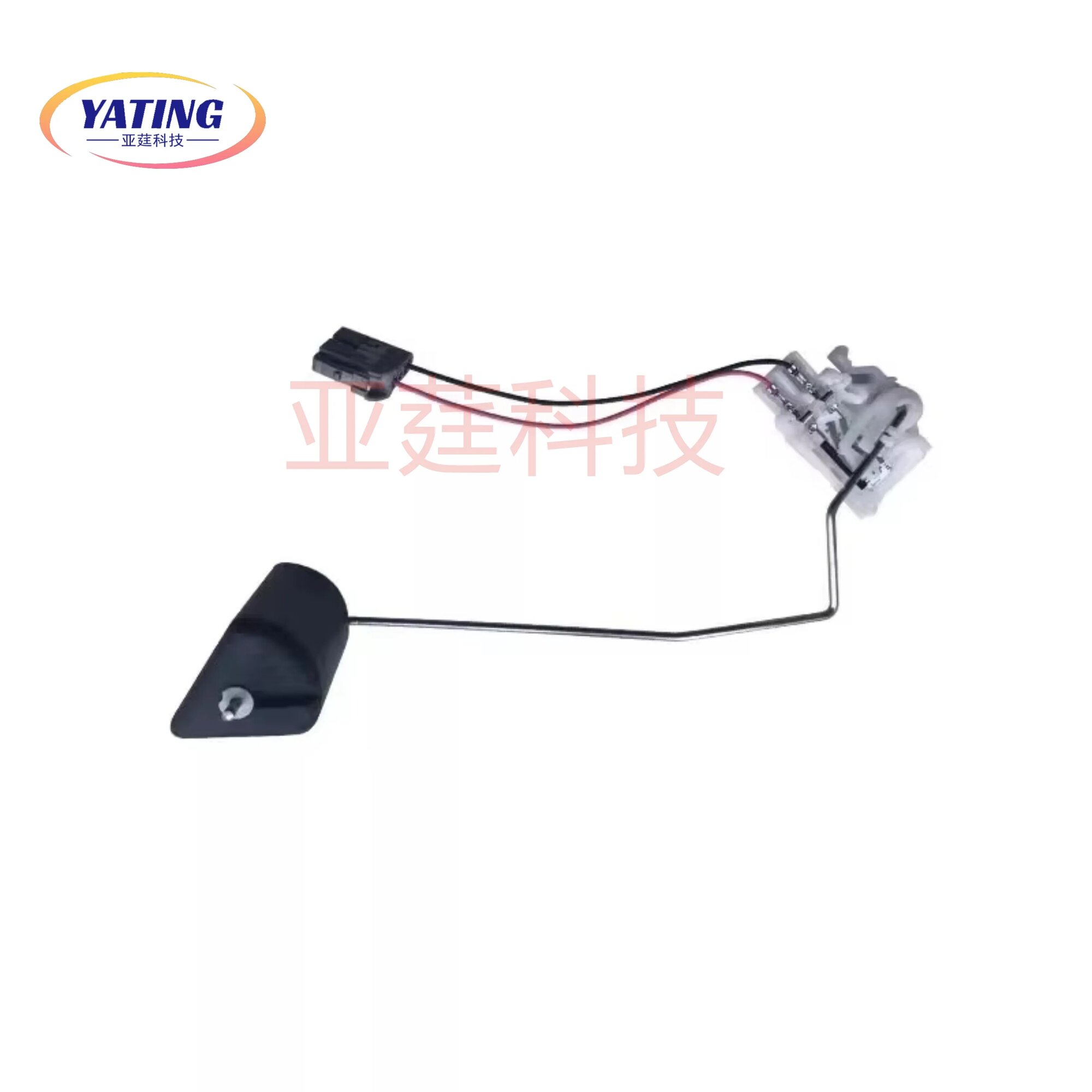 Датчик уровня топливного бака 17040-5AA0A 17040-5AA0B для Nissan Murano 3.5L 2013-2017 OE 170405 AA0B SP4165M