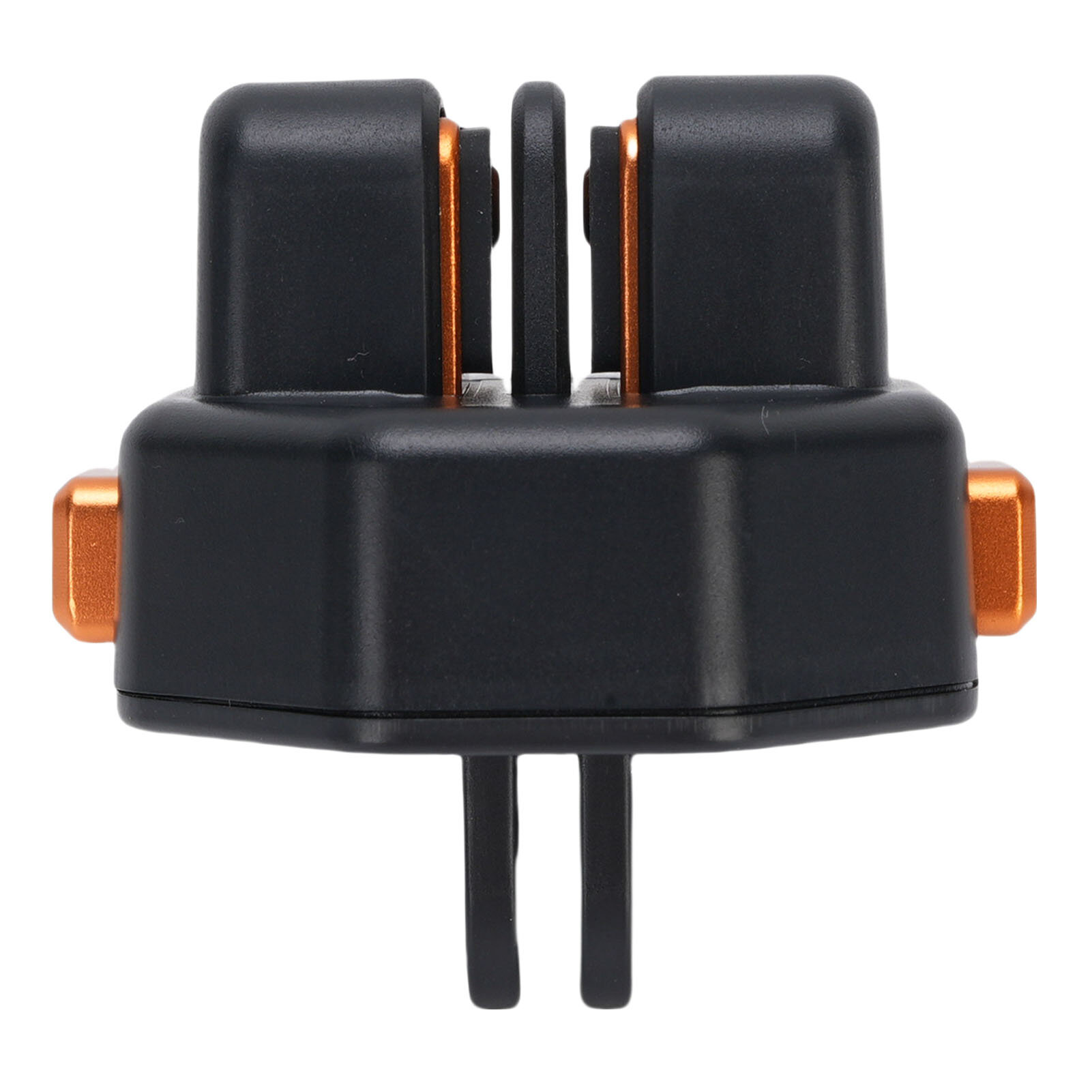 Camera Fast Release Magnetic Base Fit for DJI Action 5 Pro 4 ACEPRO Mount Adapter Accessories