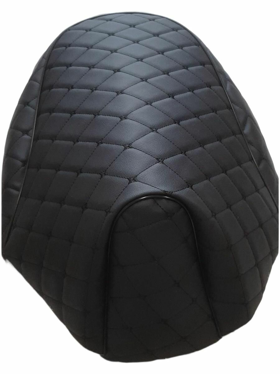 Чехол для мототехники