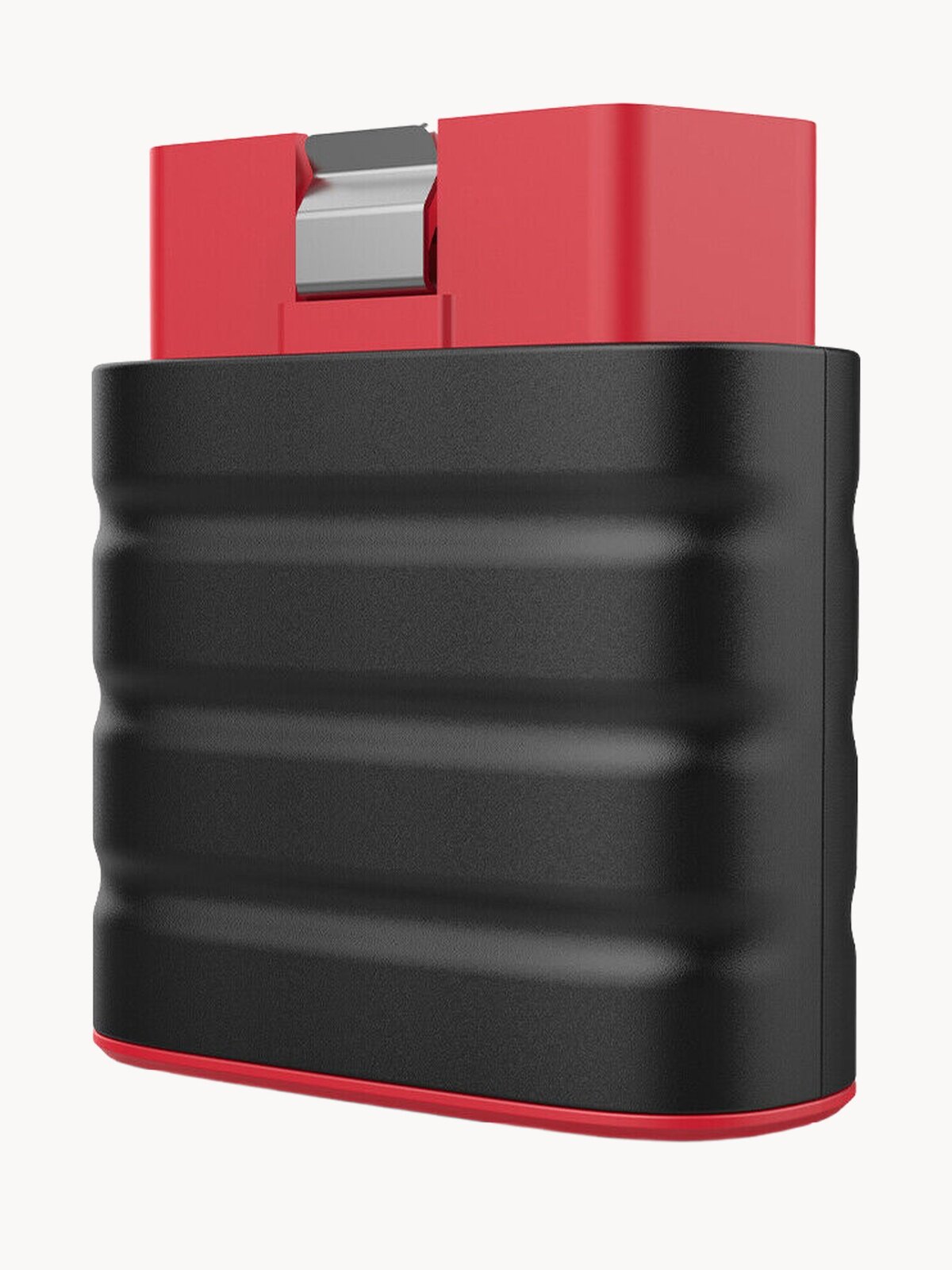 Автосканер THINKDIAG mini, все системы, безлимит, 115 марок, намного круче ELM327