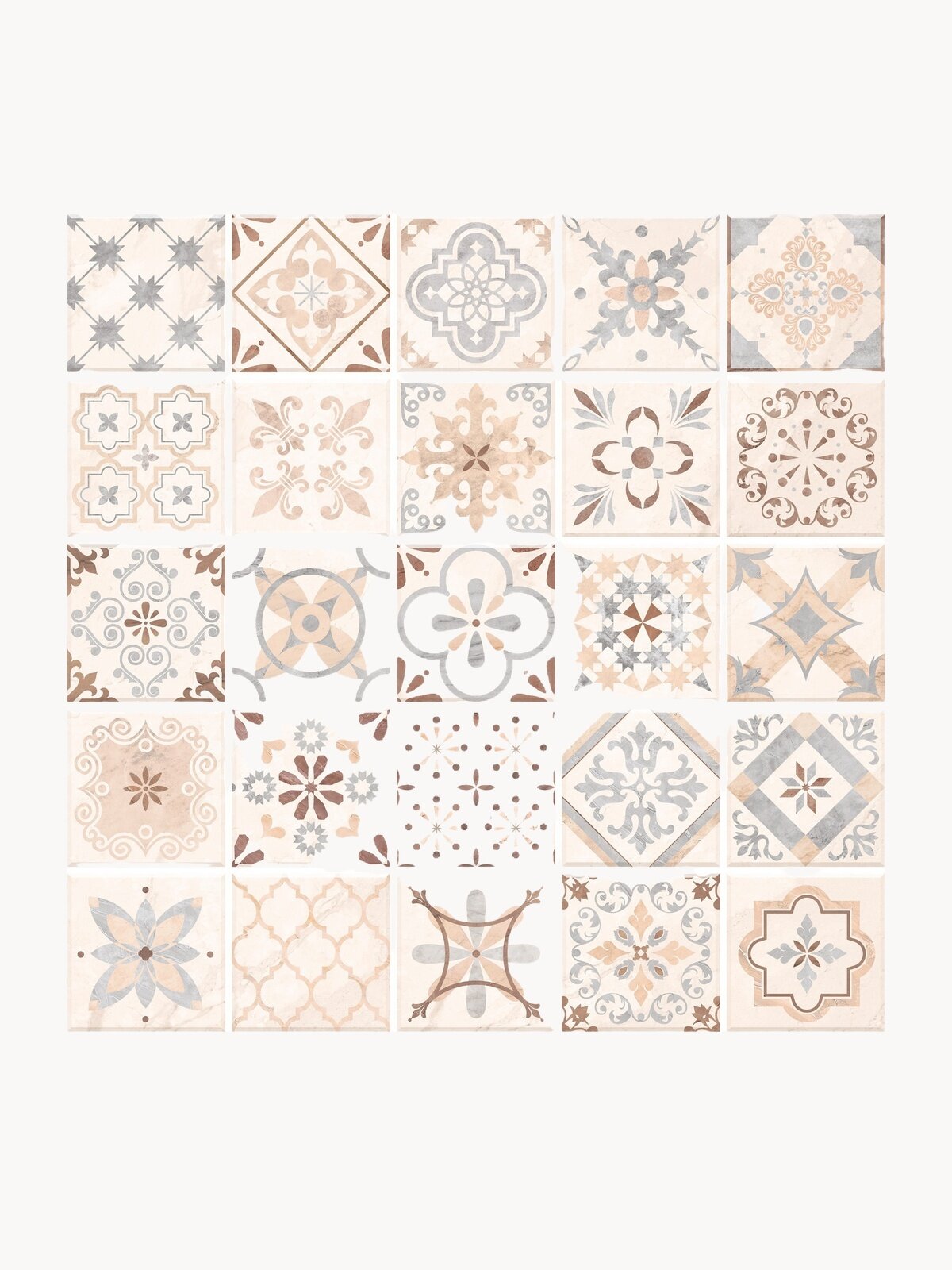 Панель ПВХ Центурион