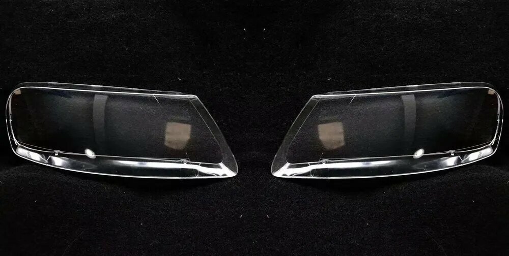 Стекло фары, арт. Toshiba Stor.E Basics, 2 шт.