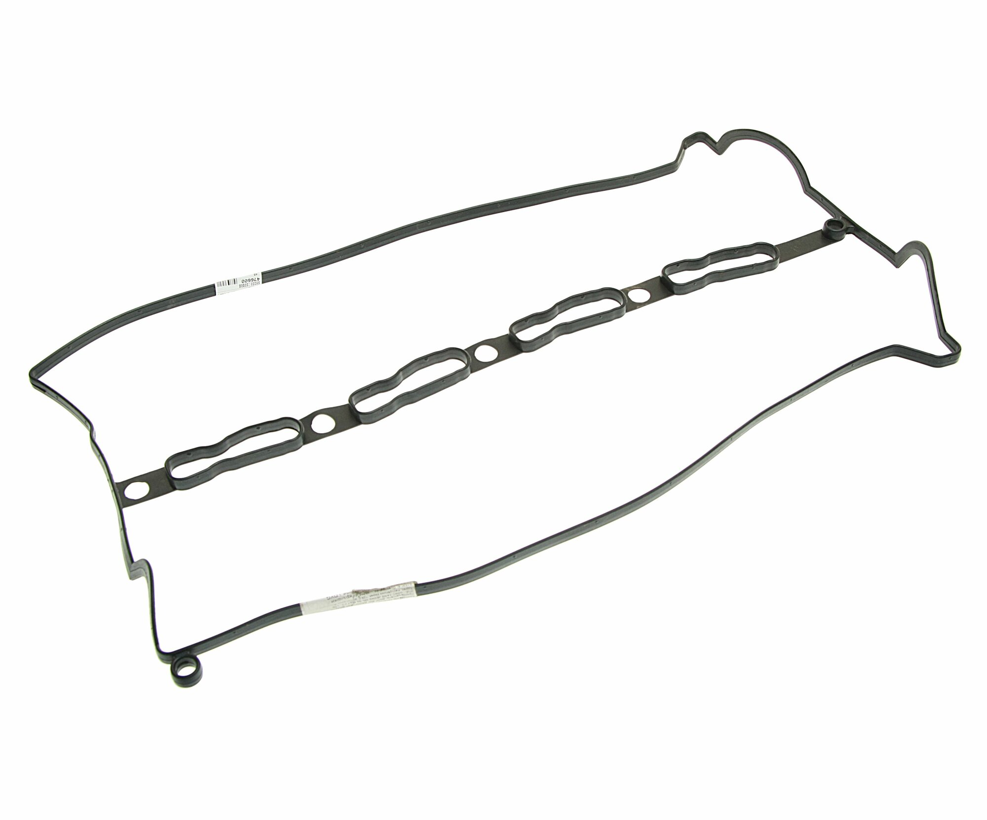 Прокладка крышки клапанной KIA Bongo 3 (06-) DYG / Арт. 22441-4X950