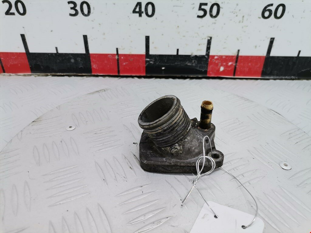 Корпус термостата Volvo XC90 1 31293698 арт. 1571734