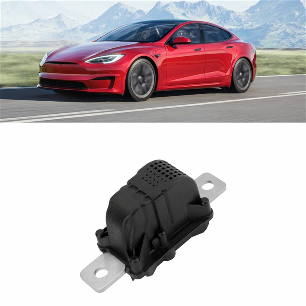 Предохранитель - Тесла 1064689