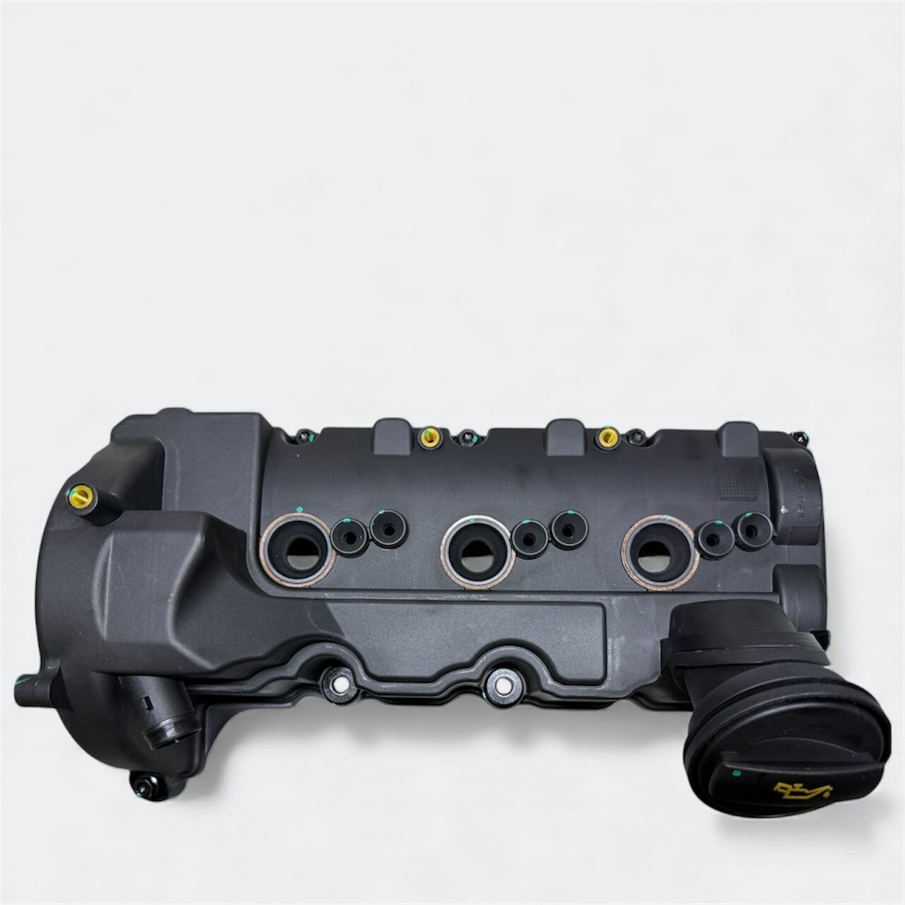 Крышка клапанов Vag 059103469BD