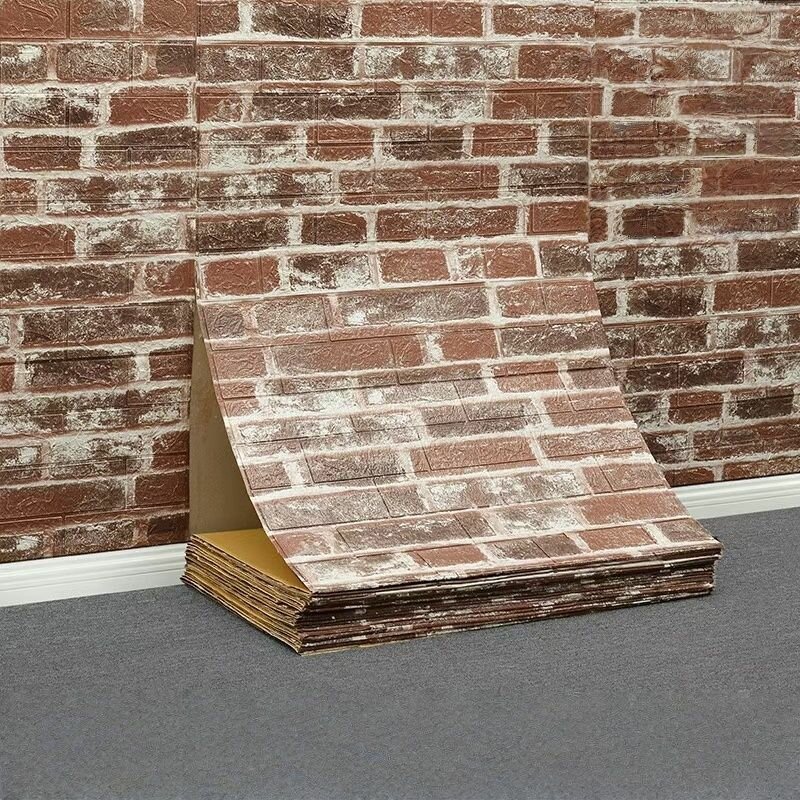 Отбойная доска для стен