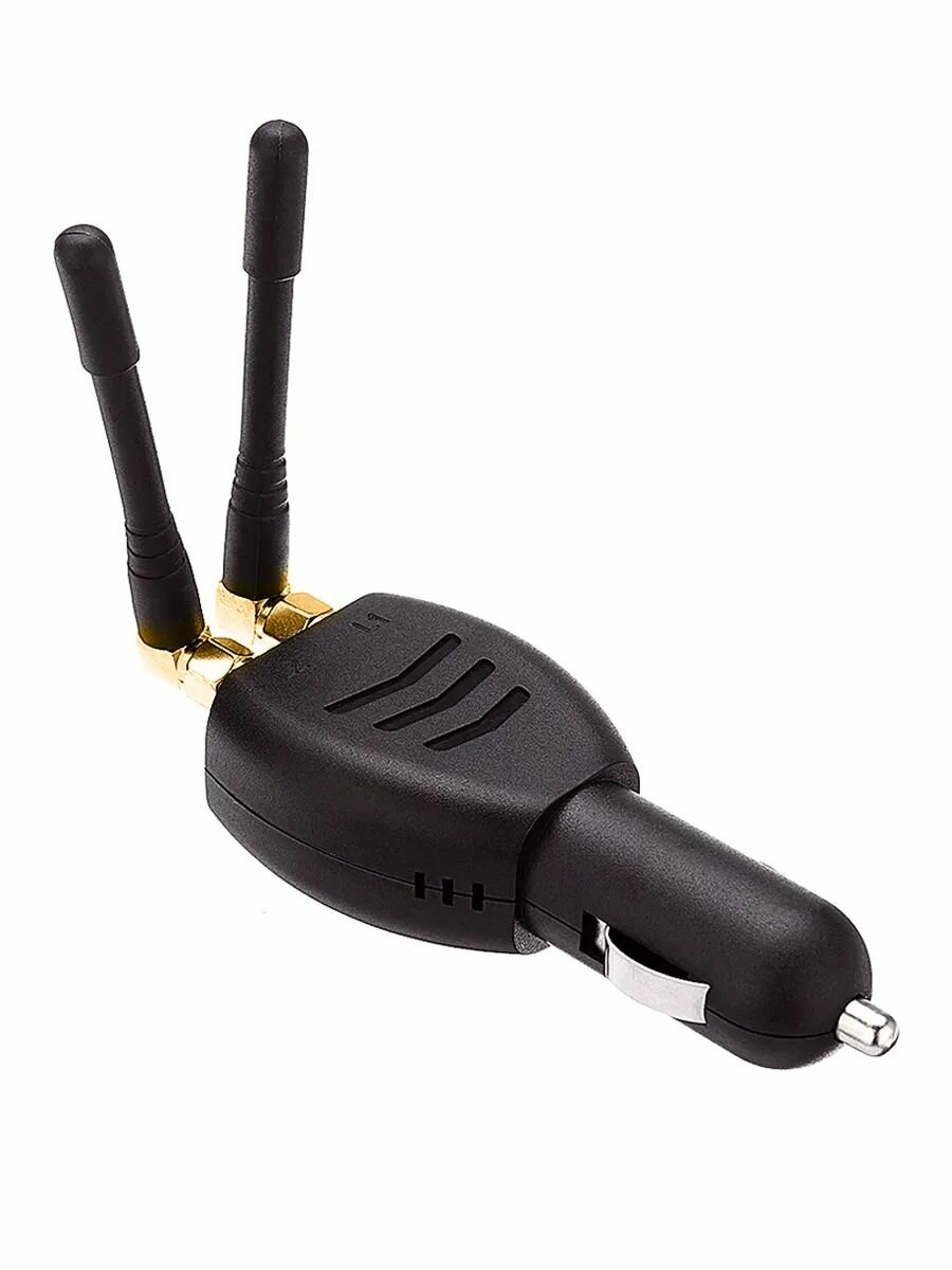 Аксессуары для туризма