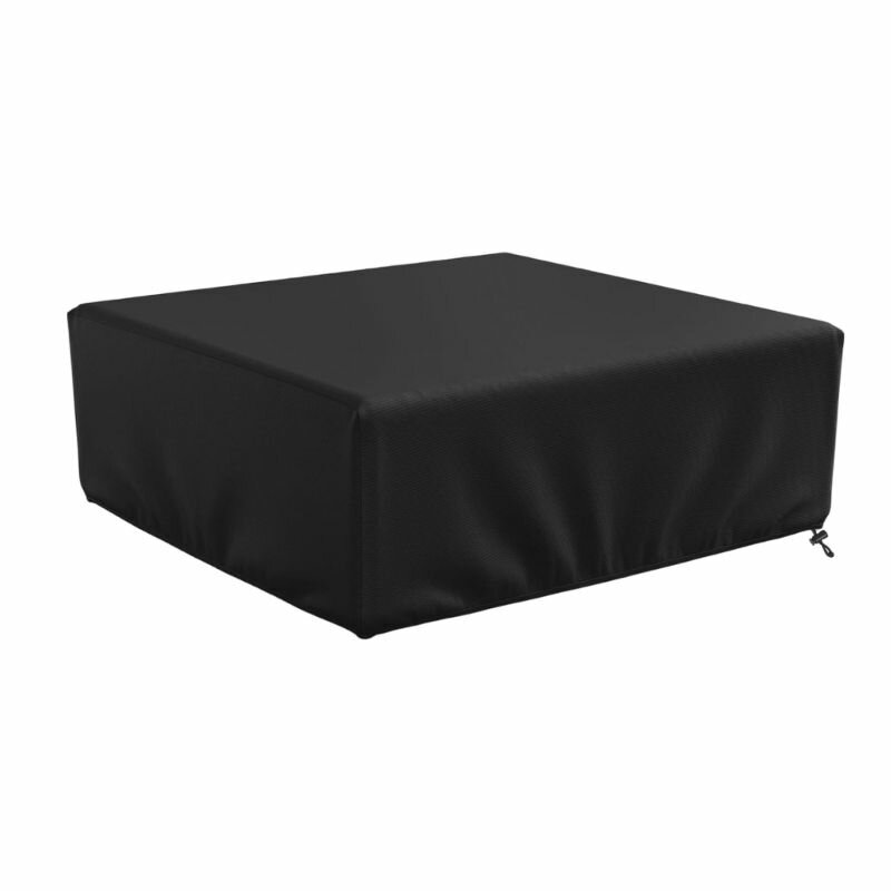 Чехол для проигрывателя винила