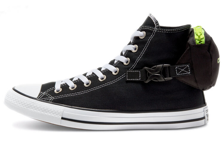 Кроссовки Chuck Taylor All Star
