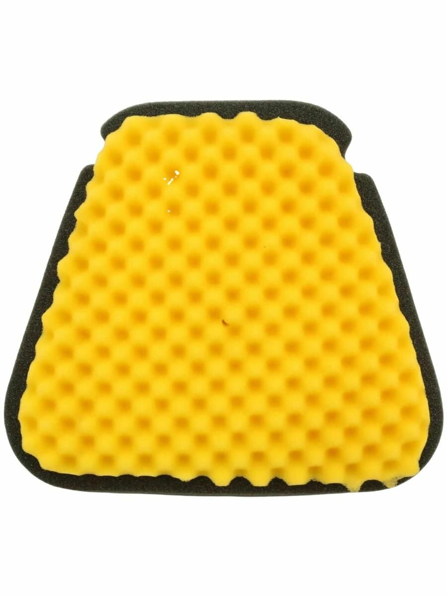 Фильтр воздушный NIBBI ProLine Yamaha YZ 250F 19-20, YZ450F 18-20, WR 450F 19 (HFF4030)