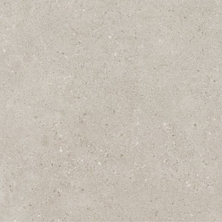 Керамическая плитка WOW Puzzle 123822 18,5x18,5 Матовая Бежевый