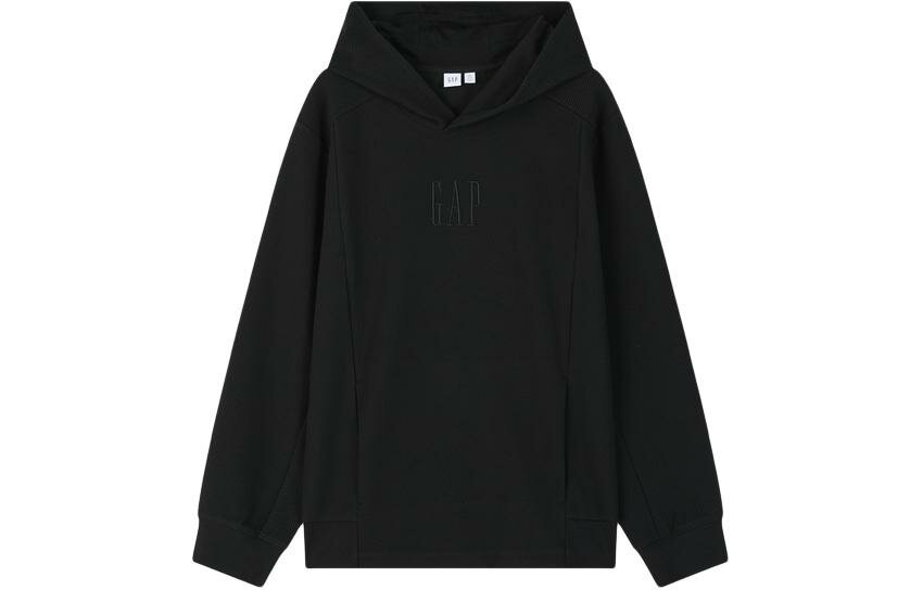 Толстовка GAP 9782754