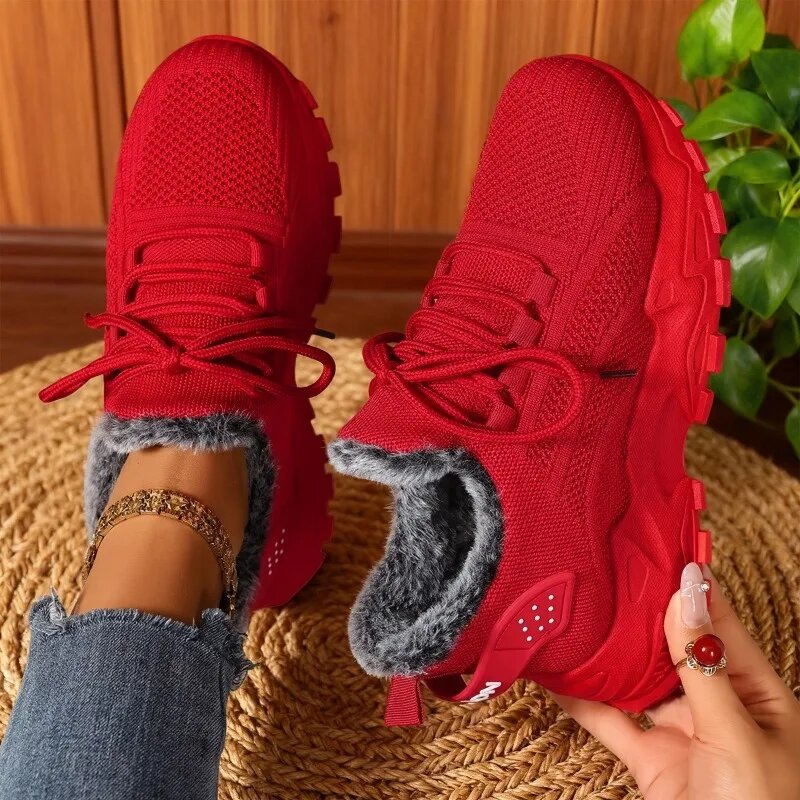 Кроссовки women shoes