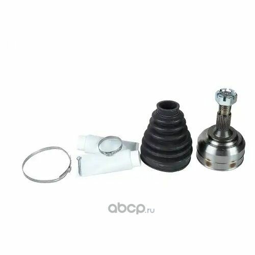 ШРУС наружный Stellox 1501917SX для Citroen C5 I
