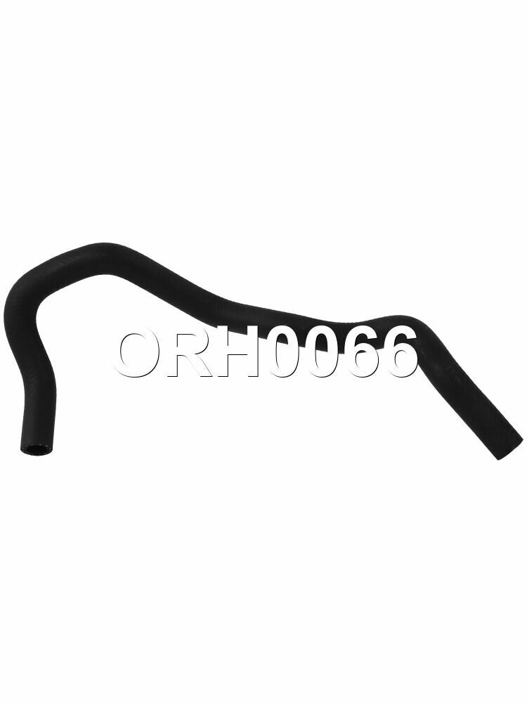 Шланг от бачка к насосу MOTORHERZ ORH0066 для BMW 1 E82 E88 3 E90 E91 E92 E93 X1 E84