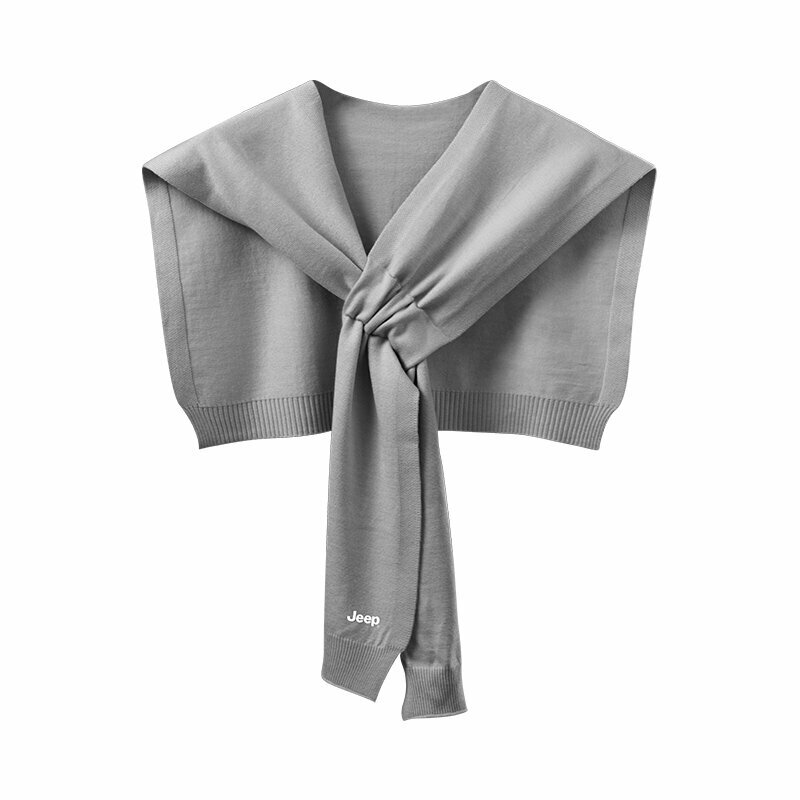 Шаль для мужчин