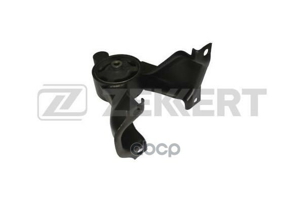 Опора двигателя задн. Mitsubishi Lancer VII 03- Zekkert арт. gm-3359