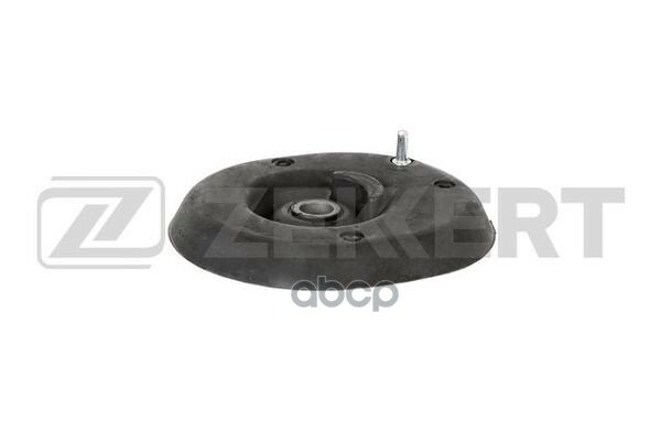 Опора амортизатора перед. Citroen C2 03- C3 02- Peugeot 1007 05- Zekkert арт. gm-2377