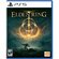 Игра PlayStation Elden Ring Ancient Ring Old Man Ring PS5, multicolor