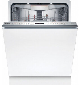 Встраиваемая посудомоечная машина BOSCH SMV8YCX02E RU