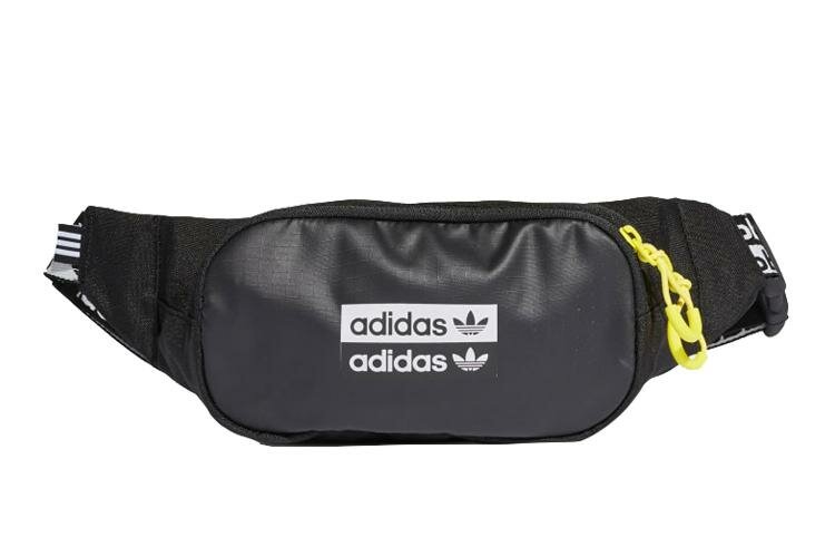 Сумка Сумка унисекс Adidas Originals