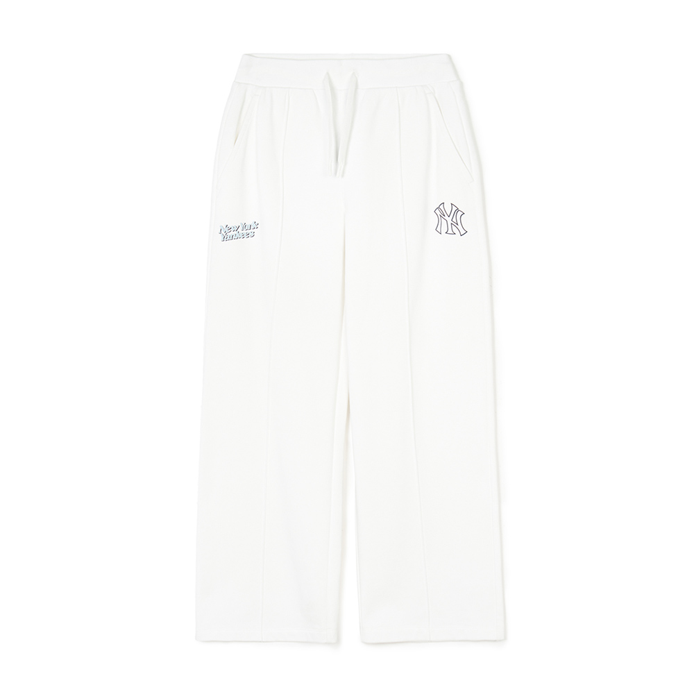 Брюки чинос New York Yankees SS24