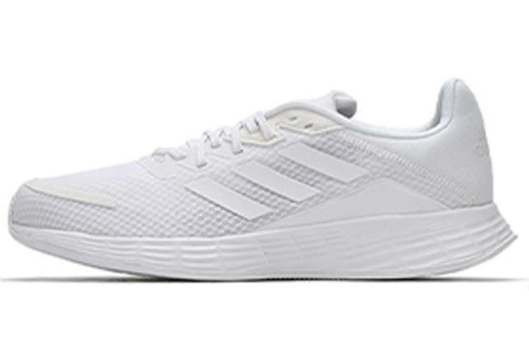 Кроссовки Duramo SL