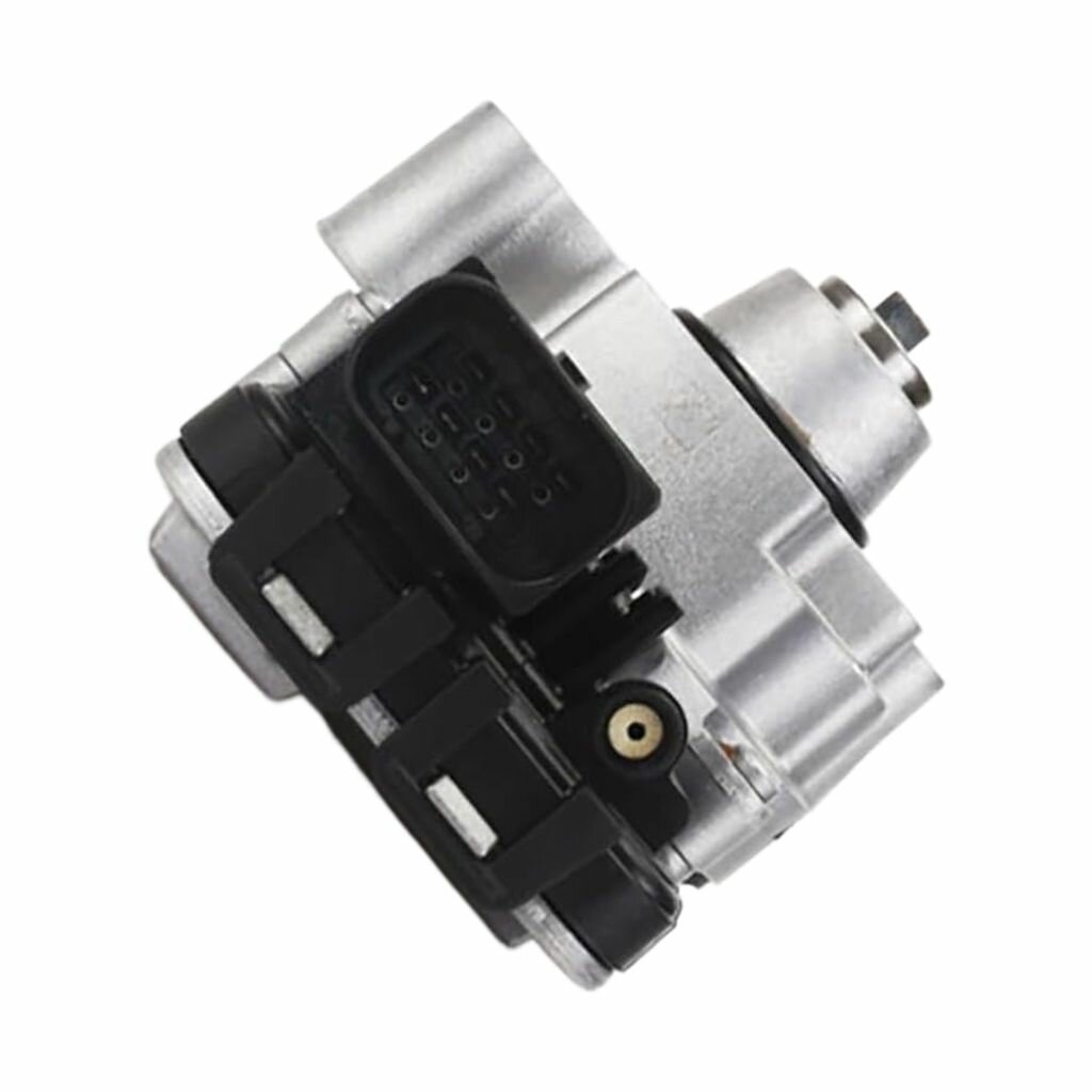 АТC450 автоматический исполнитель для раздаточной коробки, подходит BMW E71