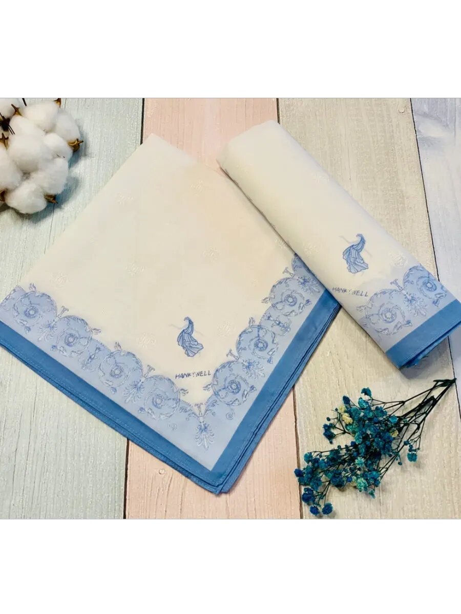 Носовой платок