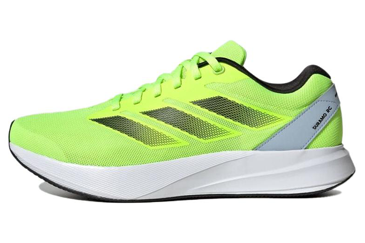 Кроссовки Duramo RC