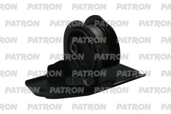 Опора двигателя MITSUBISHI GALANT EA 96-03 PATRON арт. PSE3605