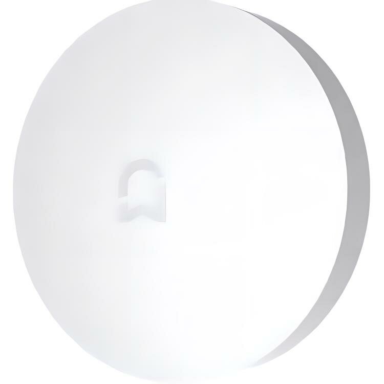 Беспроводные колонки MI Wireless Speakers с Bluetooth, белые, умная интеграция в экосистему