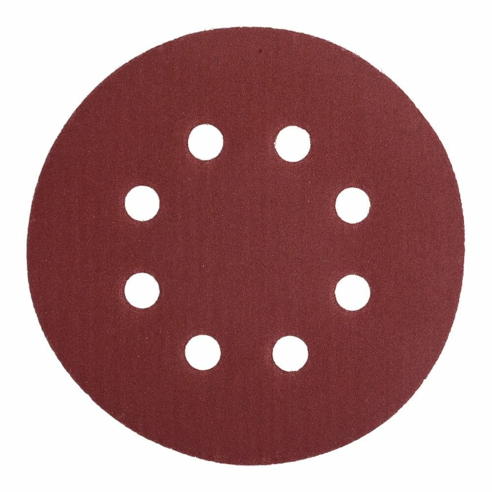 Самозацепляющийся диск Tsunami DA6100000112588