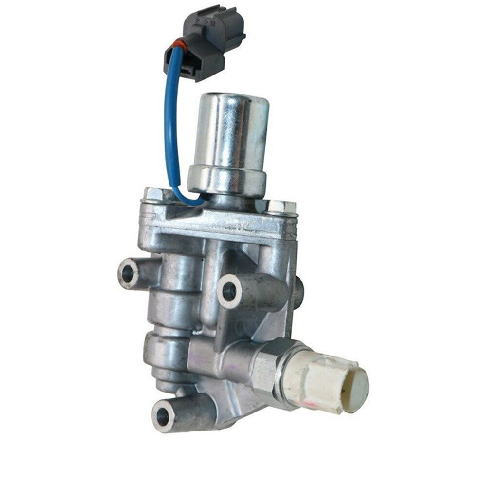 Соленоидный клапан 15810-Plr-A01 для Honda Civic 1.7L 2001-2005