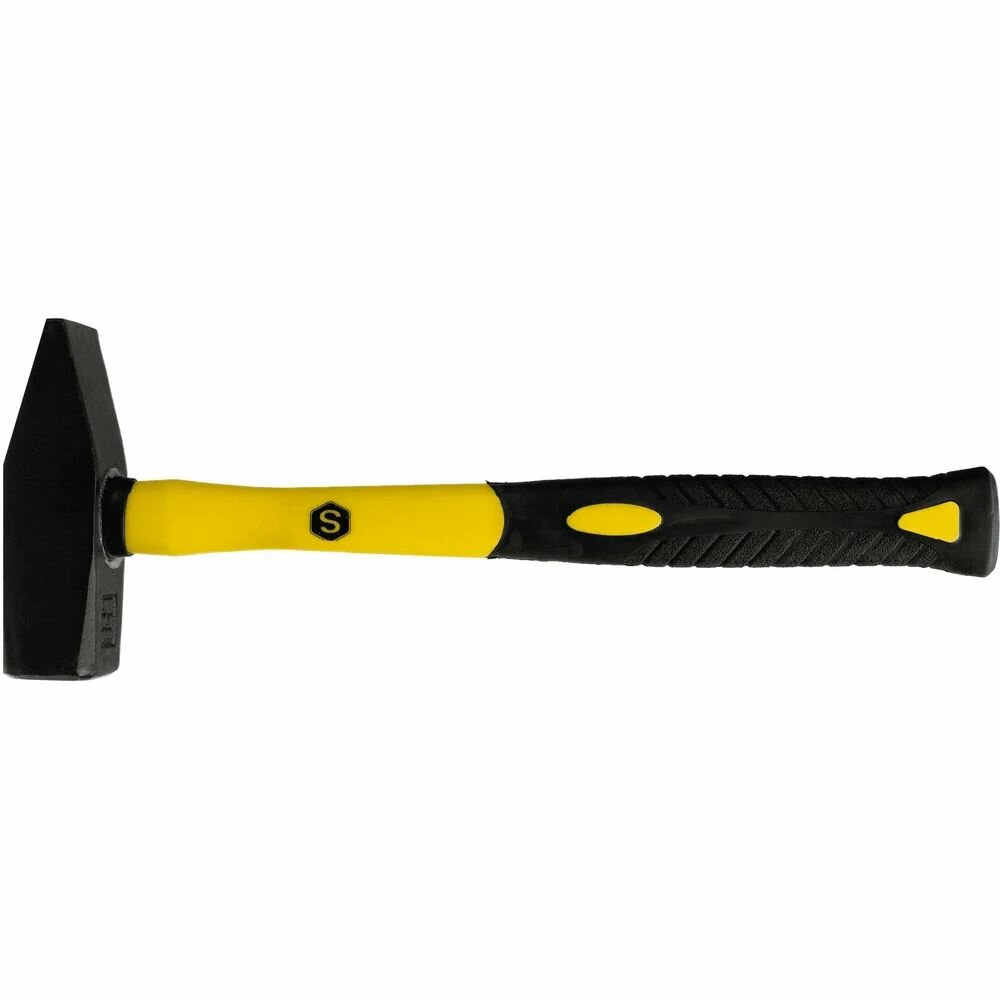 Молоток SAMGRUPP SAMC-042031500