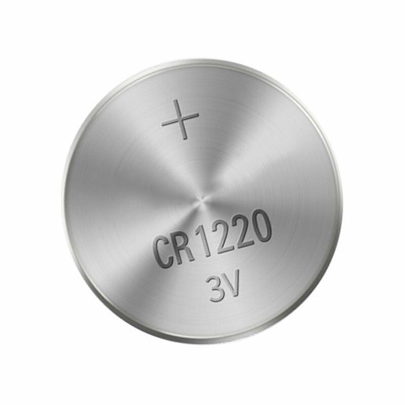 Батарея тревожной кнопки морского полюса электронного датчика Zhongyu