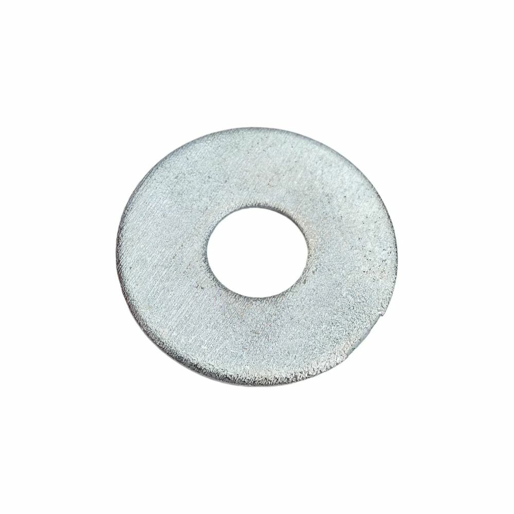 Шайба металлсервис 1240153