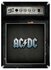 Диск AC/DC - Backtracks (Hardcover-Digibook) (2 CD)