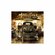 Диск Mad Max - Interceptor (1 CD)