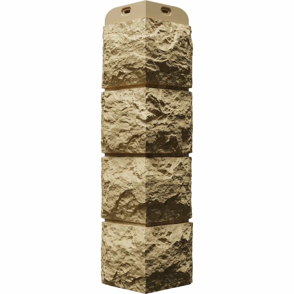 Угол DOCKE DUFOUR Виллар PFDR-1218