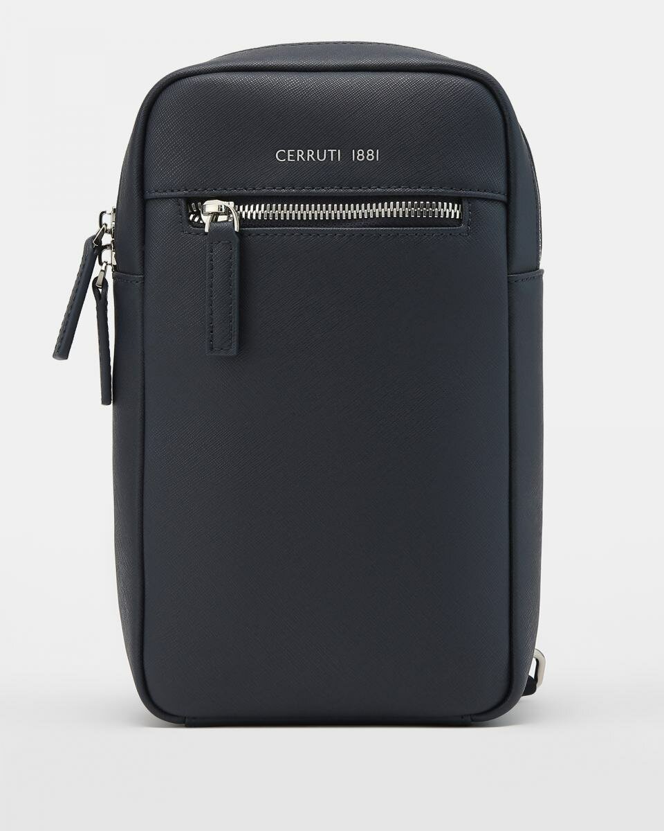 Сумка слинг