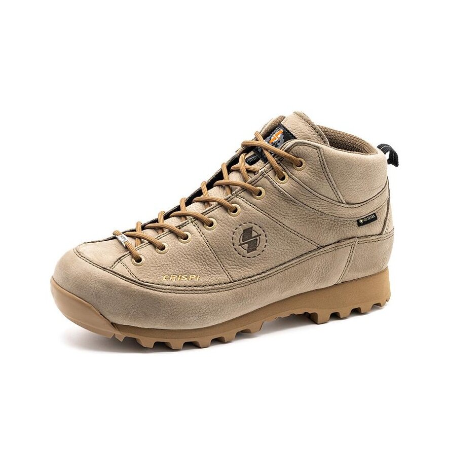 Туфли Monaco GTX 