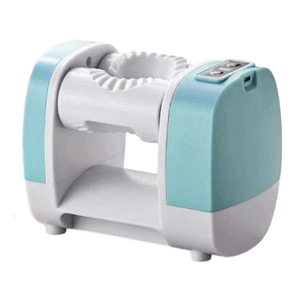 Электрическая лепница