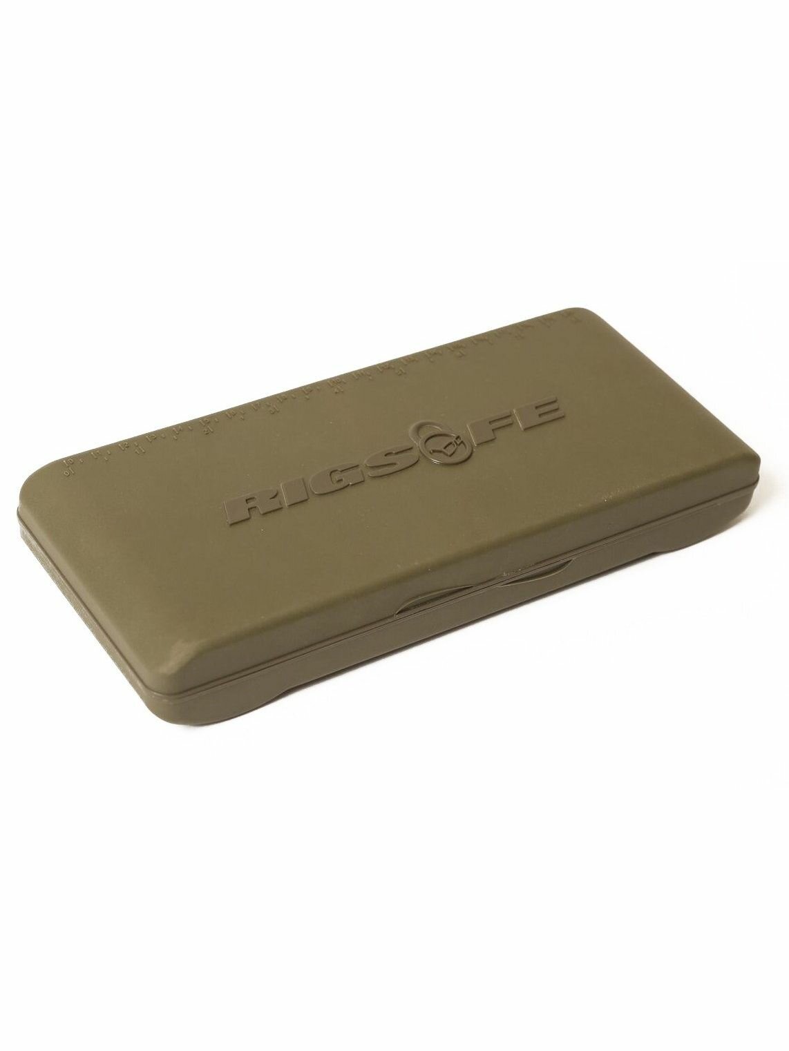 Поводочница Korda Mini RigSafe — фото 1