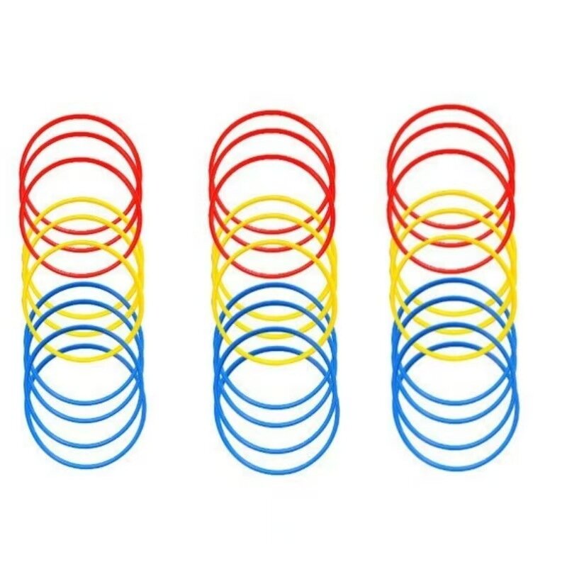 Игра в кольцеброс с движущейся головой гуся, большая детская игрушка для кольцеброса в виде гуся, качающаяся