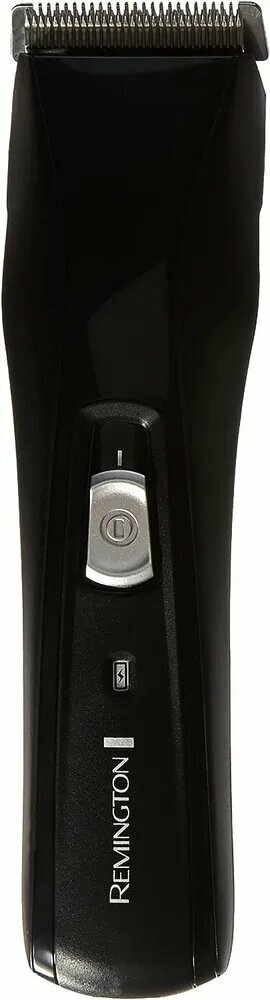 Remington Электробритва HC5150 Pro Power, черный